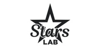 Contact | Stars Lab